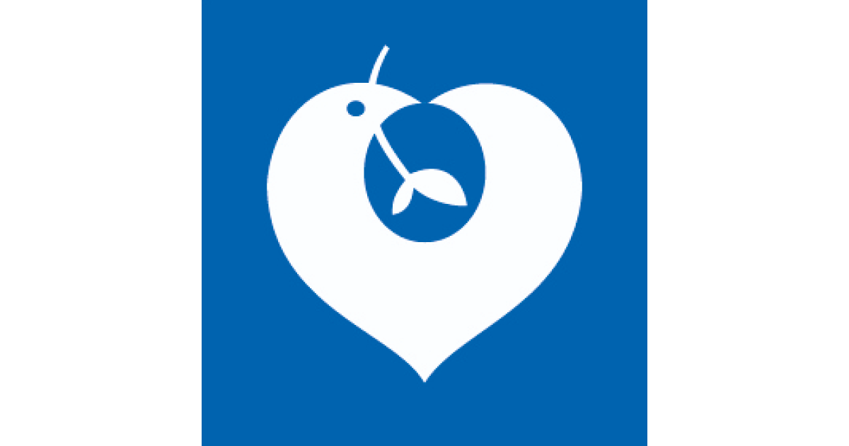 EMSP Hôpital Pitié-Salpêtrière | Équipe mobile soins palliatifs 75 - Paris